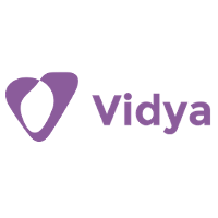 Vidya (Other Healthcare Technology Systems) 2026 Company Profile ...