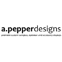 A. Pepper Designs 2026 Company Profile: Valuation, Funding & Investors ...
