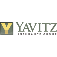 Yavitz Insurance Group 2026 Company Profile: Valuation, Investors ...