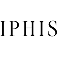 Iphis (Apparel) 2026 Company Profile: Valuation, Investors, Acquisition ...