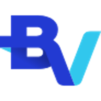 Banco BV Company Profile: Financings & Team | PitchBook