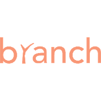 Branch (Social/Platform Software) 2025 Company Profile: Valuation ...