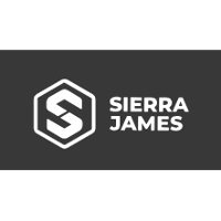 Sierra James Construction 2026 Company Profile: Valuation, Funding ...