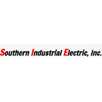 Southern Industrial Electric 2026 Company Profile: Valuation, Funding ...