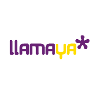 LlamaYa Movil 2025 Company Profile: Valuation, Investors, Acquisition ...