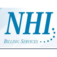 NHI Billing Services 2026 Company Profile: Valuation, Investors ...