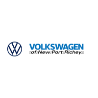 New Port Richey Vw