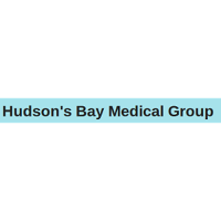 Hudson's Bay Medical Group, Inc. P.s. 2026 Company Profile: Valuation ...