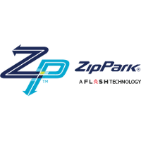 ZipPark 2026 Company Profile: Valuation, Investors, Acquisition | PitchBook