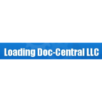 Loading Doc-Central 2026 Company Profile: Valuation, Funding ...