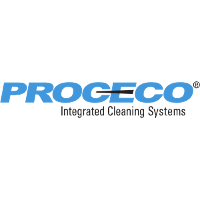 Proceco Ltee 2026 Company Profile: Valuation, Investors, Acquisition ...