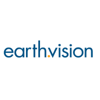 Earth.Vision 2026 Company Profile: Valuation, Funding & Investors ...