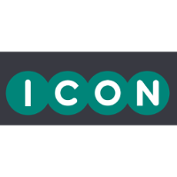 ICON (Clinical Research) 2026 Company Profile: Valuation, Funding ...