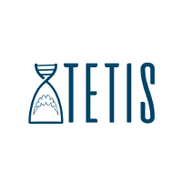Tetis 2026 Company Profile: Valuation, Funding & Investors | PitchBook