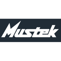 Mustek 2026 Company Profile: Stock Performance & Earnings | PitchBook