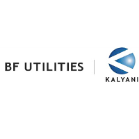 BF Utilities 2026 Company Profile: Stock Performance & Earnings | PitchBook