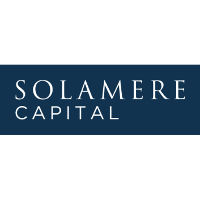 Solamere Capital investment portfolio | PitchBook