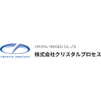 Crystal Process 2026 Company Profile: Valuation, Funding & Investors ...