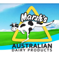 Marsh Dairy Products 2026 Company Profile: Valuation, Investors ...