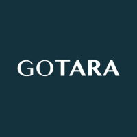 Gotara 2026 Company Profile: Valuation, Funding & Investors | PitchBook