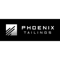 Phoenix Tailings 2026 Company Profile: Valuation, Funding & Investors ...