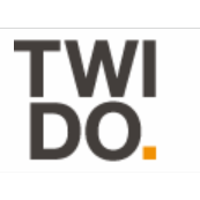 Twido 2026 Company Profile: Valuation, Funding & Investors | PitchBook