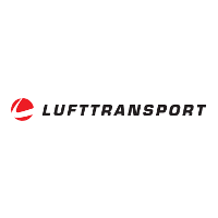 Lufttransport 2026 Company Profile: Valuation, Investors, Acquisition ...