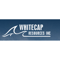 Whitecap Resources 2026 Company Profile: Stock Performance & Earnings ...
