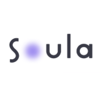 Soula 2026 Company Profile: Valuation, Funding & Investors | PitchBook