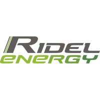 Ridel-Energy 2026 Company Profile: Valuation, Funding & Investors ...