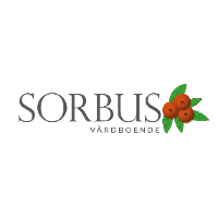 Sorbus Vårdboende 2026 Company Profile: Valuation, Investors ...