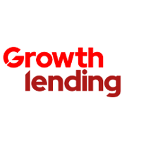 Growth Lending Company Profile: Financings & Team | PitchBook