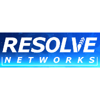 Resolve Networks 2026 Company Profile: Valuation, Funding & Investors ...