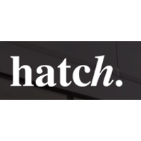 Hatch (Other Business Products and Services) 2026 Company Profile ...