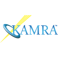 Kamra Inlay 2026 Company Profile: Valuation, Investors, Acquisition ...