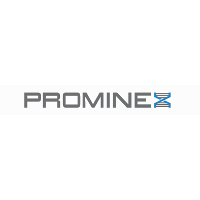 Prominex 2026 Company Profile: Valuation, Funding & Investors | PitchBook