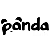 Panda Hub 2026 Company Profile: Valuation, Funding & Investors | PitchBook