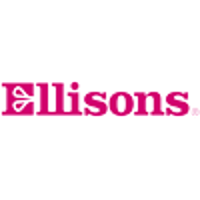 Ellisons 2026 Company Profile: Valuation, Funding & Investors | PitchBook