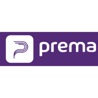 Prema Car 2026 Company Profile: Valuation, Funding & Investors | PitchBook