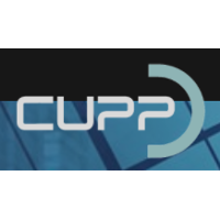 CUPP 2026 Company Profile: Valuation, Funding & Investors | PitchBook