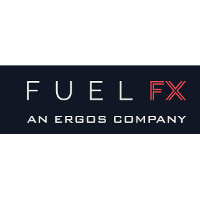 FuelFX 2026 Company Profile: Valuation, Funding & Investors | PitchBook