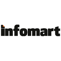 Infomart (media monitoring division) 2026 Company Profile: Valuation ...