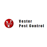 Vester Pest Control 2026 Company Profile: Valuation, Investors ...