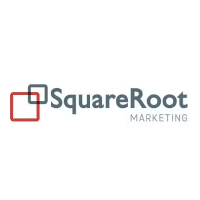 Square Root Marketing 2026 Company Profile: Valuation, Funding ...