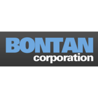 Bontan Corporation Company Profile 2024: Valuation, Investors ...