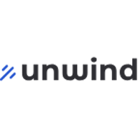 Unwind Finance 2026 Company Profile: Valuation, Funding & Investors ...