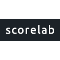 Scorelab 2026 Company Profile: Valuation, Funding & Investors | PitchBook