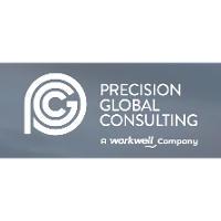 Precision Global Consulting Company Profile: Service Breakdown & Team ...