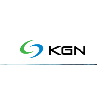 KGN Tool 2026 Company Profile: Valuation, Funding & Investors | PitchBook