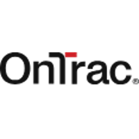 OnTrac 2026 Company Profile: Valuation, Funding & Investors | PitchBook